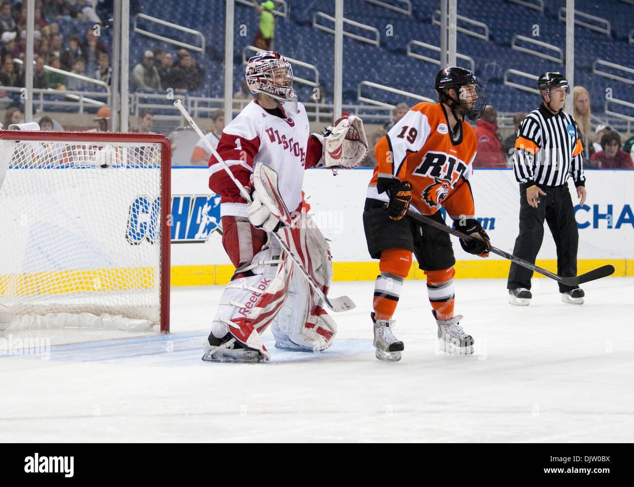 Mazzei hi-res stock photography and images - Alamy