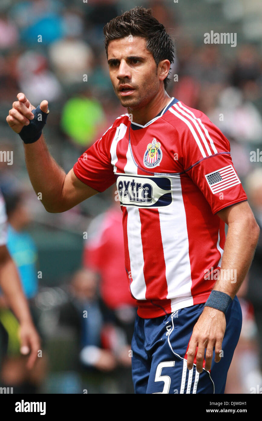Marcelo saragosa hi-res stock photography and images - Alamy
