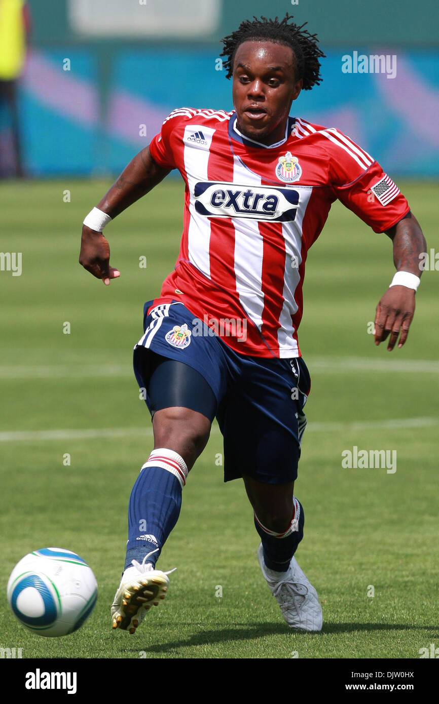 Chijindu hi-res stock photography and images - Alamy