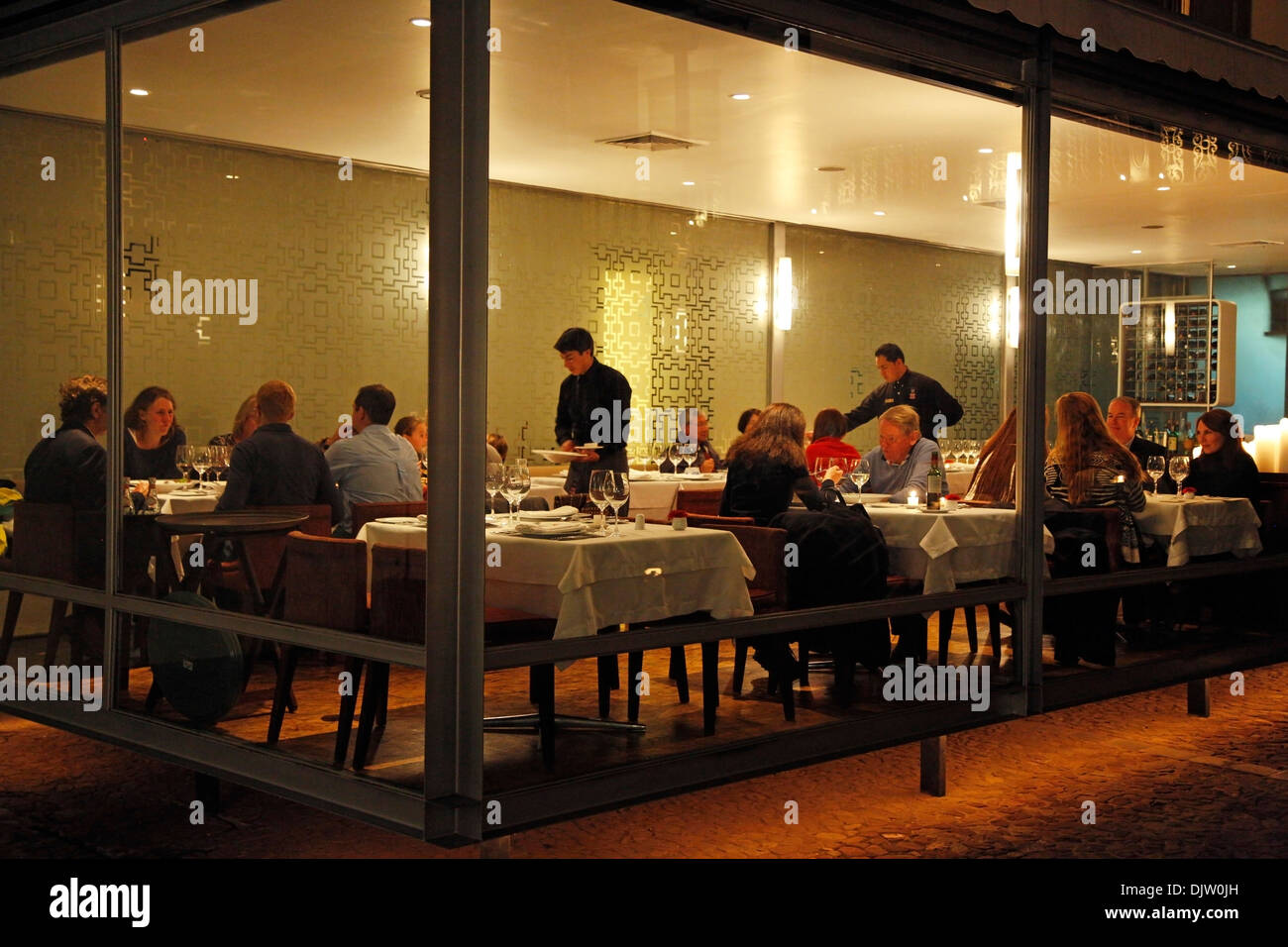 Map peru hi-res stock photography and images - Alamy