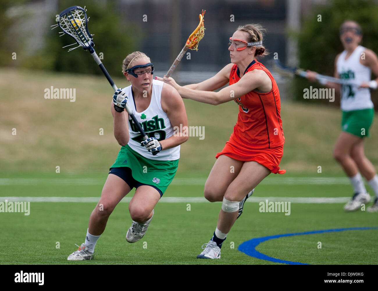 John blaney hi-res stock photography and images - Alamy