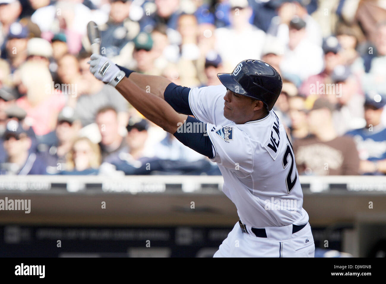 Will venable hi-res stock photography and images - Alamy