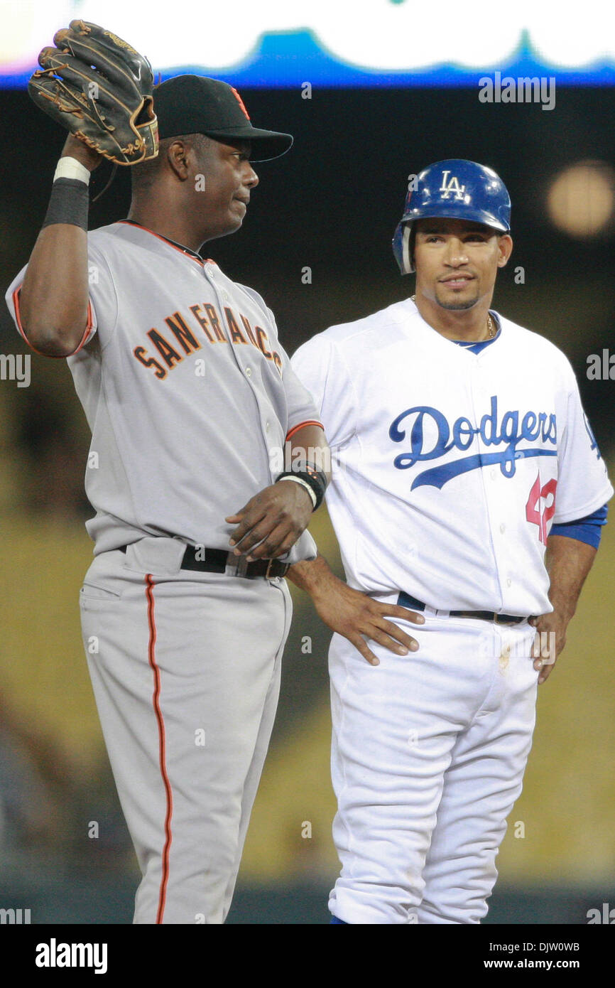 Edgar Renteria High Resolution Stock Photography and Images - Alamy
