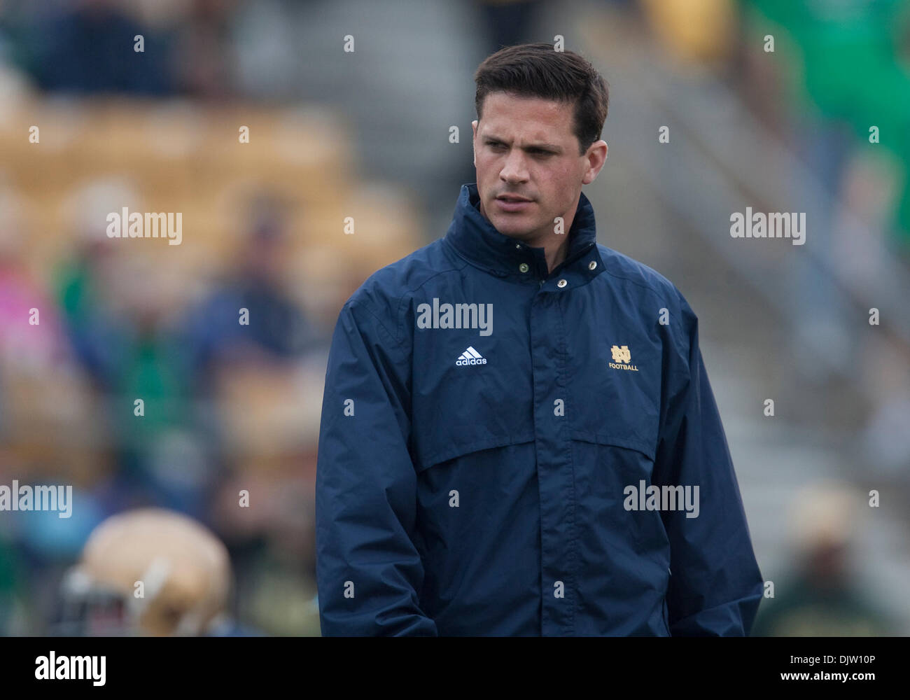 Bob diaco hi-res stock photography and images - Alamy