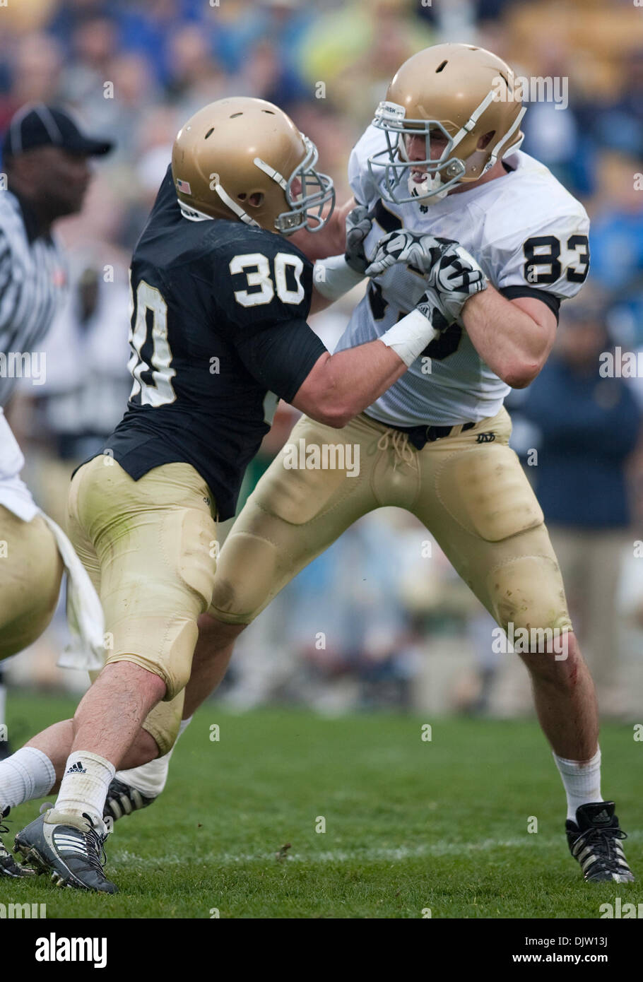 Mike ragone hi-res stock photography and images - Alamy