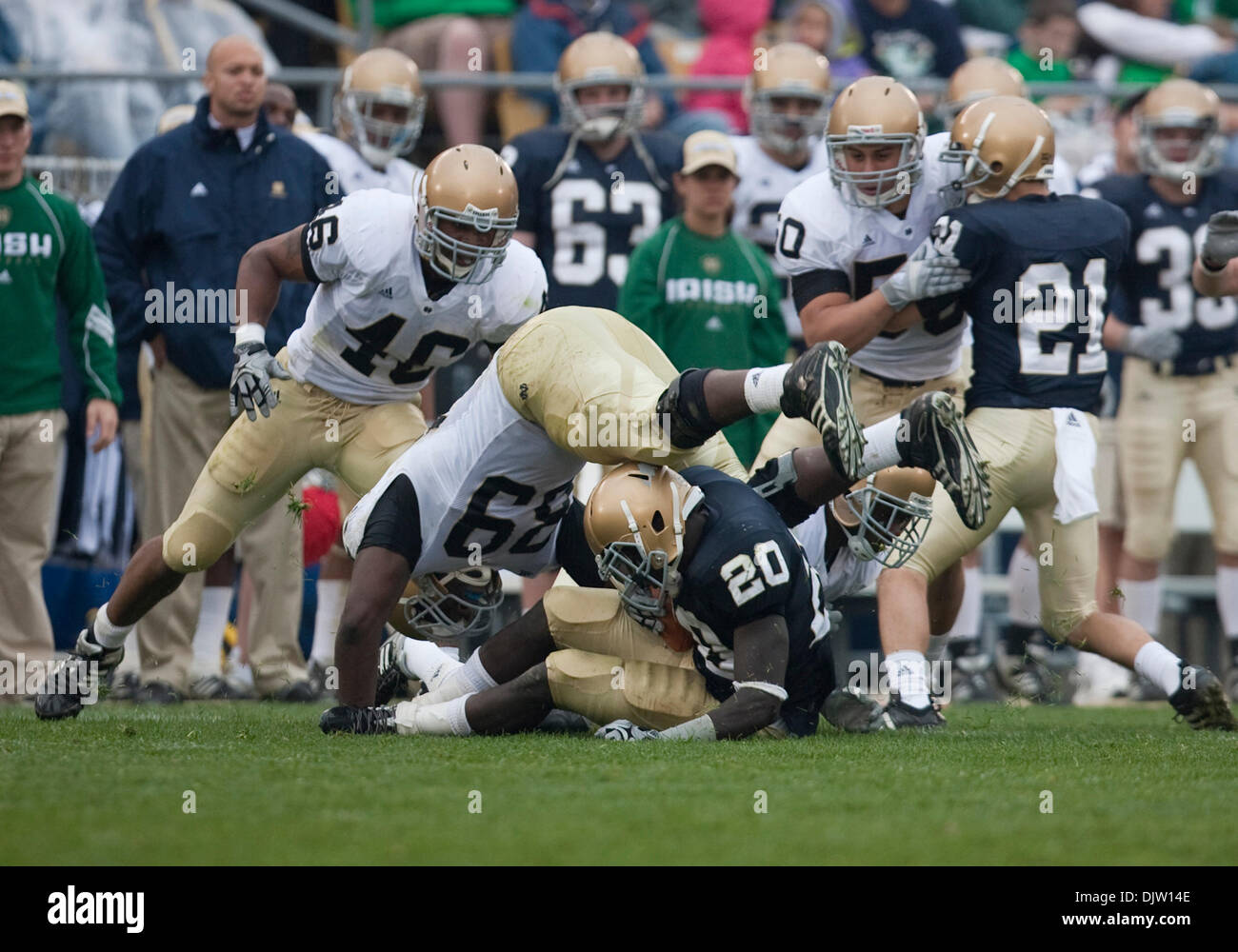 Kapron lewis hi-res stock photography and images - Alamy
