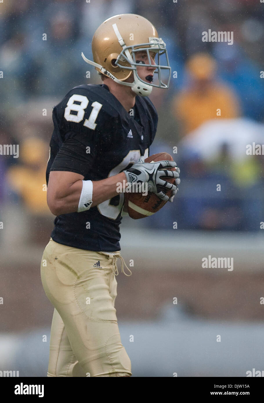 John goodman football hi-res stock photography and images - Alamy