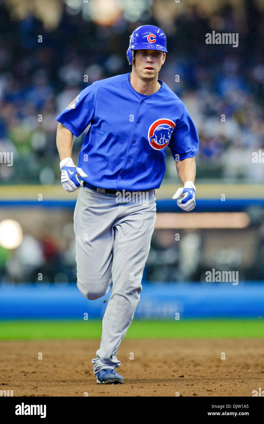 John Tyler Home High Resolution Stock Photography and Images - Alamy