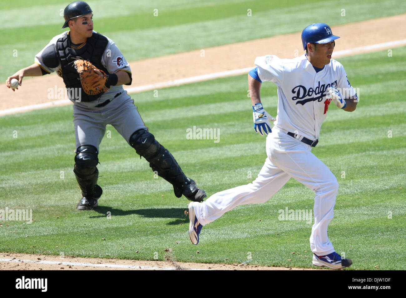 Jason Jaramillo High Resolution Stock Photography and Images - Alamy