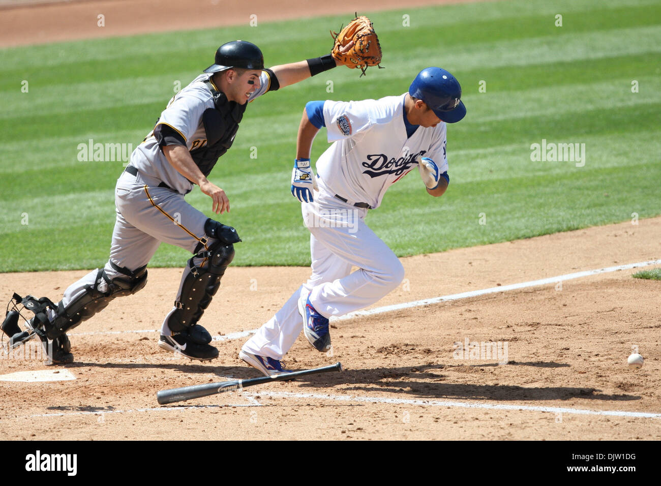Jason jaramillo hi-res stock photography and images - Alamy