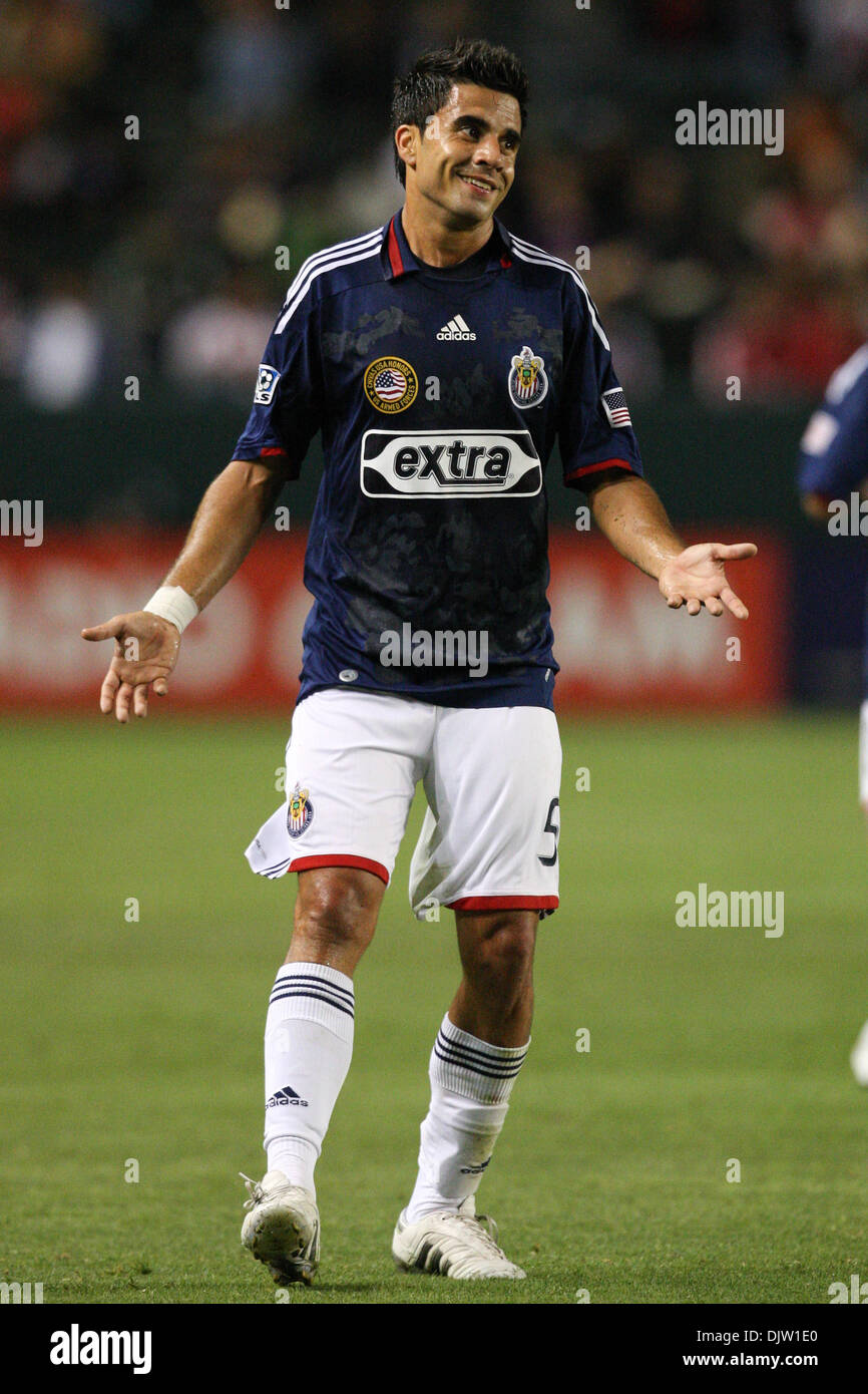 Marcelo saragosa hi-res stock photography and images - Alamy
