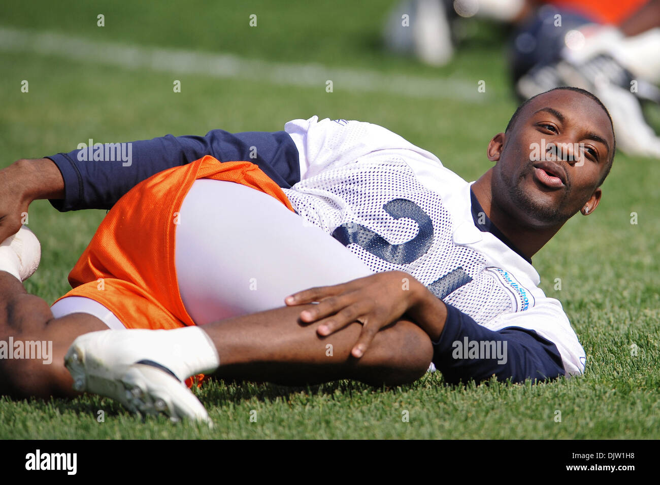 John Graham Hall High Resolution Stock Photography and Images - Alamy