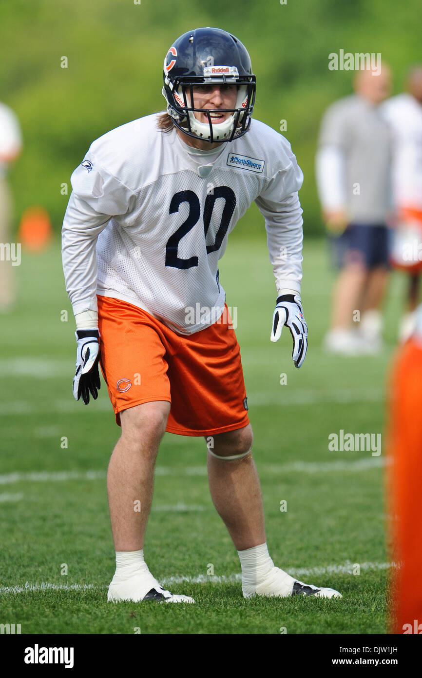 Craig steltz hi-res stock photography and images - Alamy