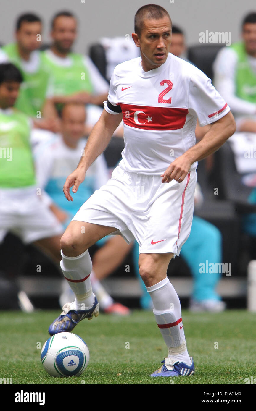 Aski High Resolution Stock Photography and Images - Alamy