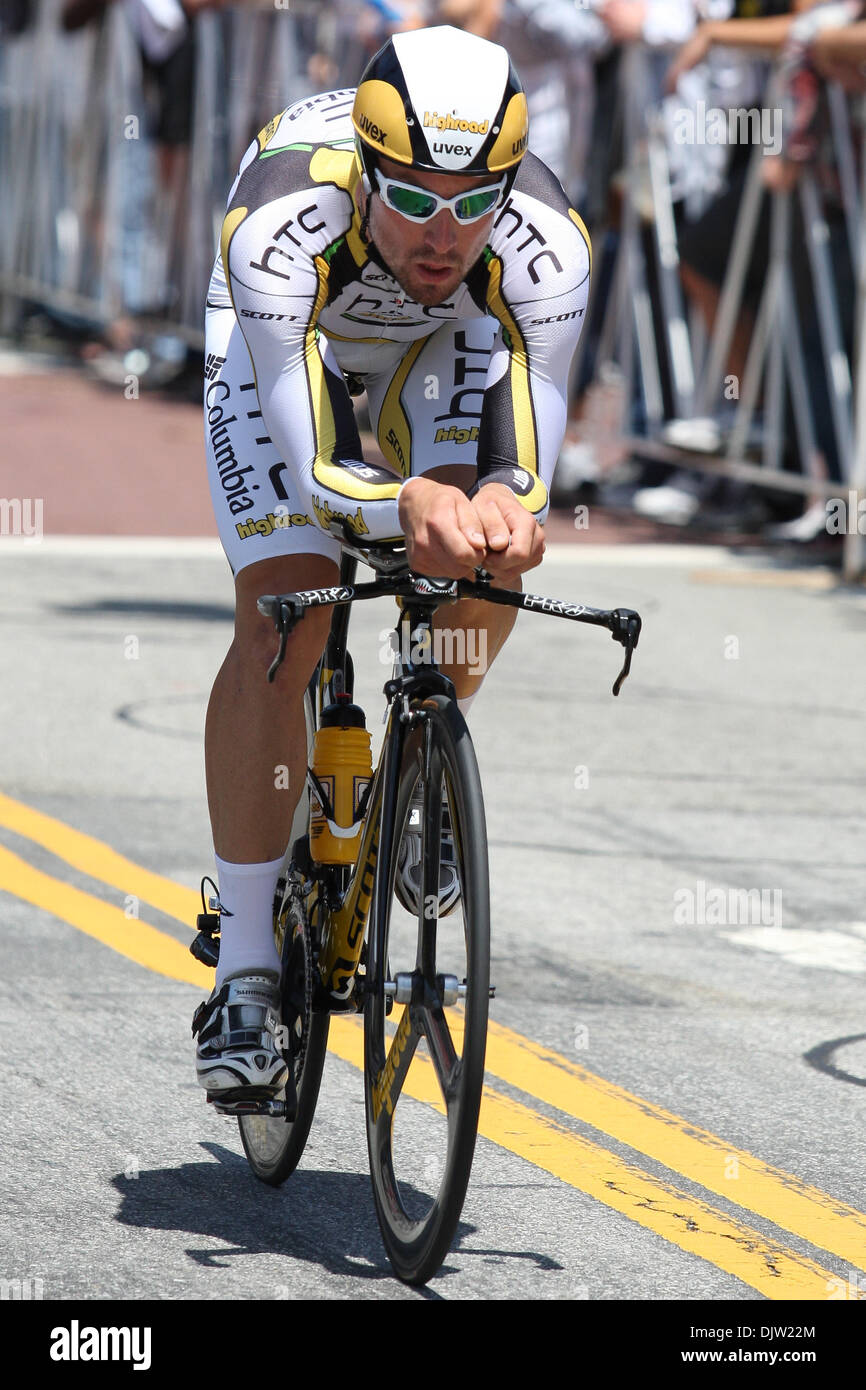 Eisel los angeles hi-res stock photography and images - Alamy