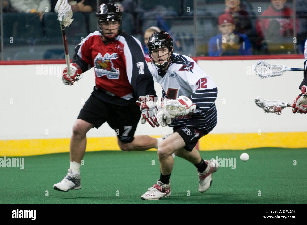 David beek hi-res stock photography and images - Alamy