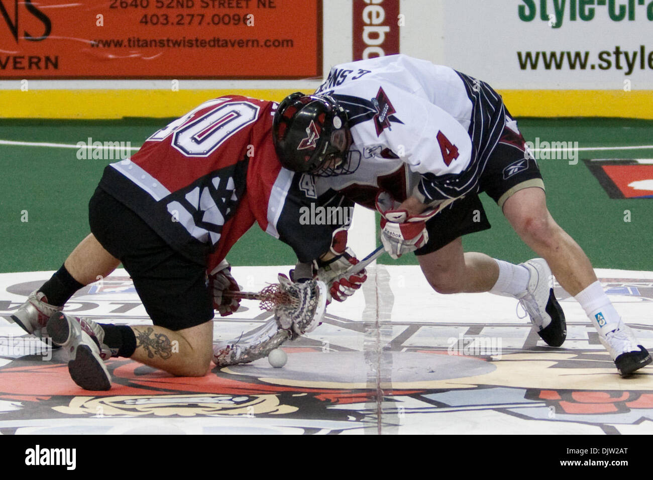 Geoff thompson hi-res stock photography and images - Alamy