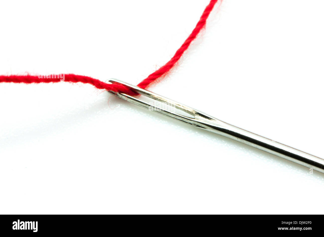 Creativi Cut Out Stock Images & Pictures - Alamy