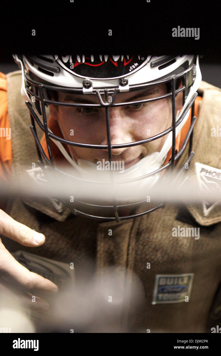 Stormy wing hi-res stock photography and images - Alamy