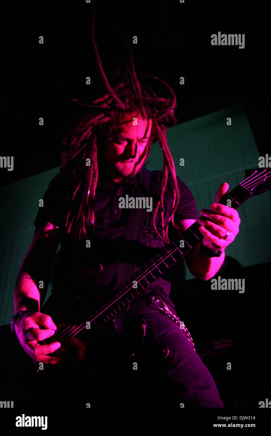 Dark tranquillity band hi-res stock photography and images - Alamy