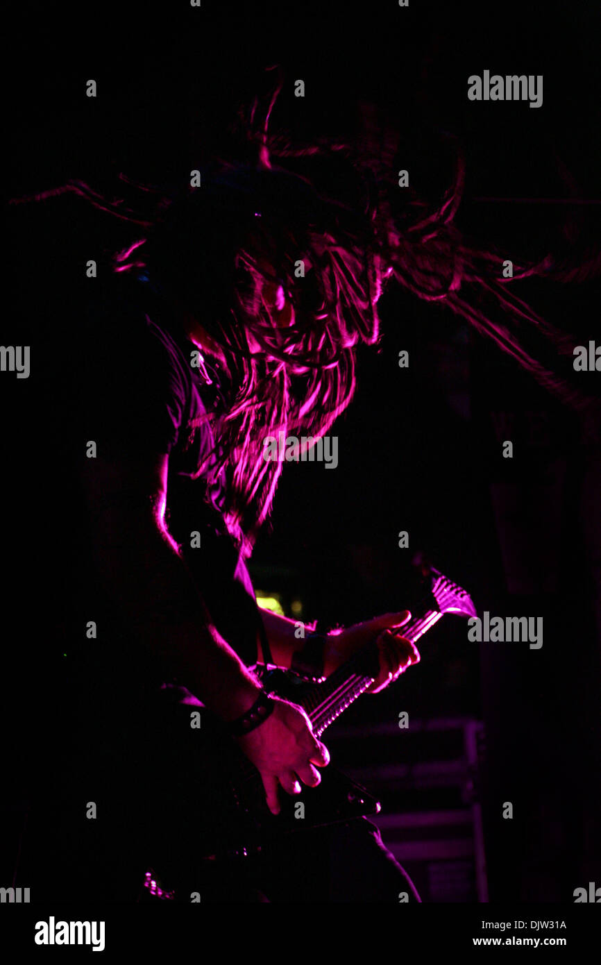 Martin henriksson hi-res stock photography and images - Alamy