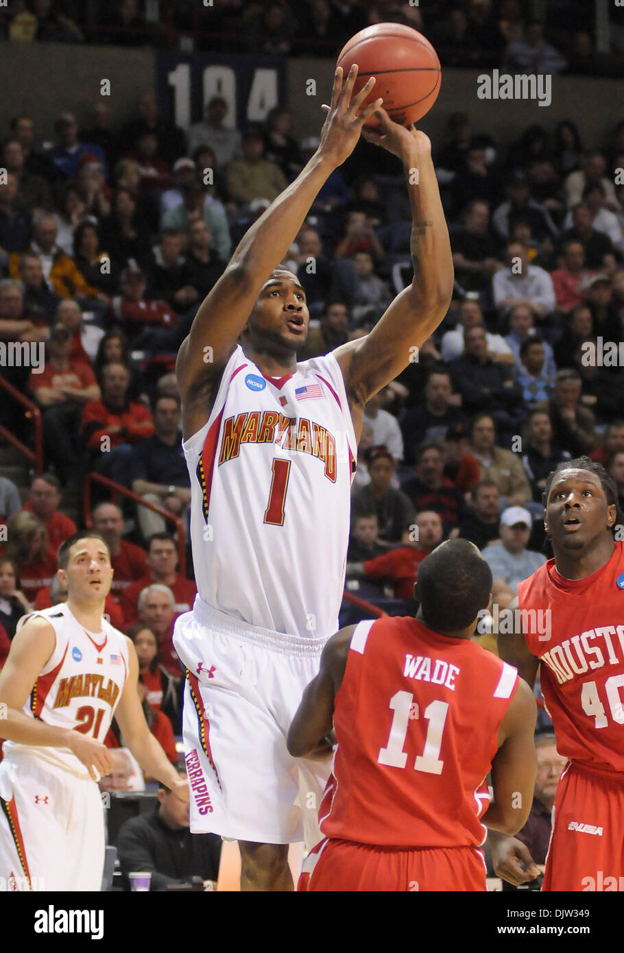 Milbourne hi-res stock photography and images - Alamy