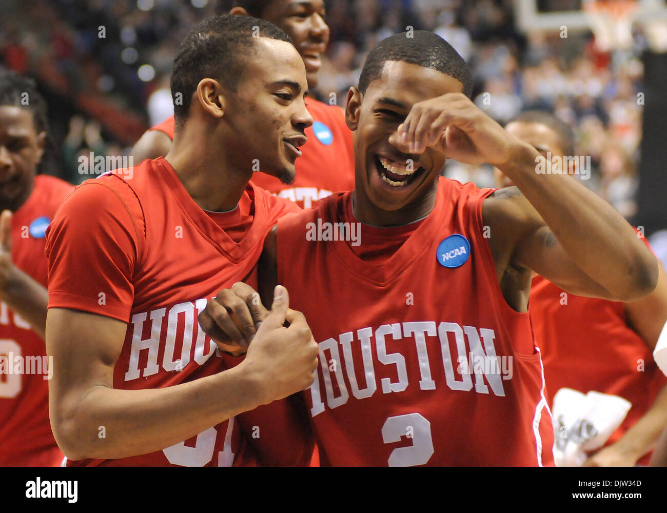 Adam nixon hi-res stock photography and images - Alamy