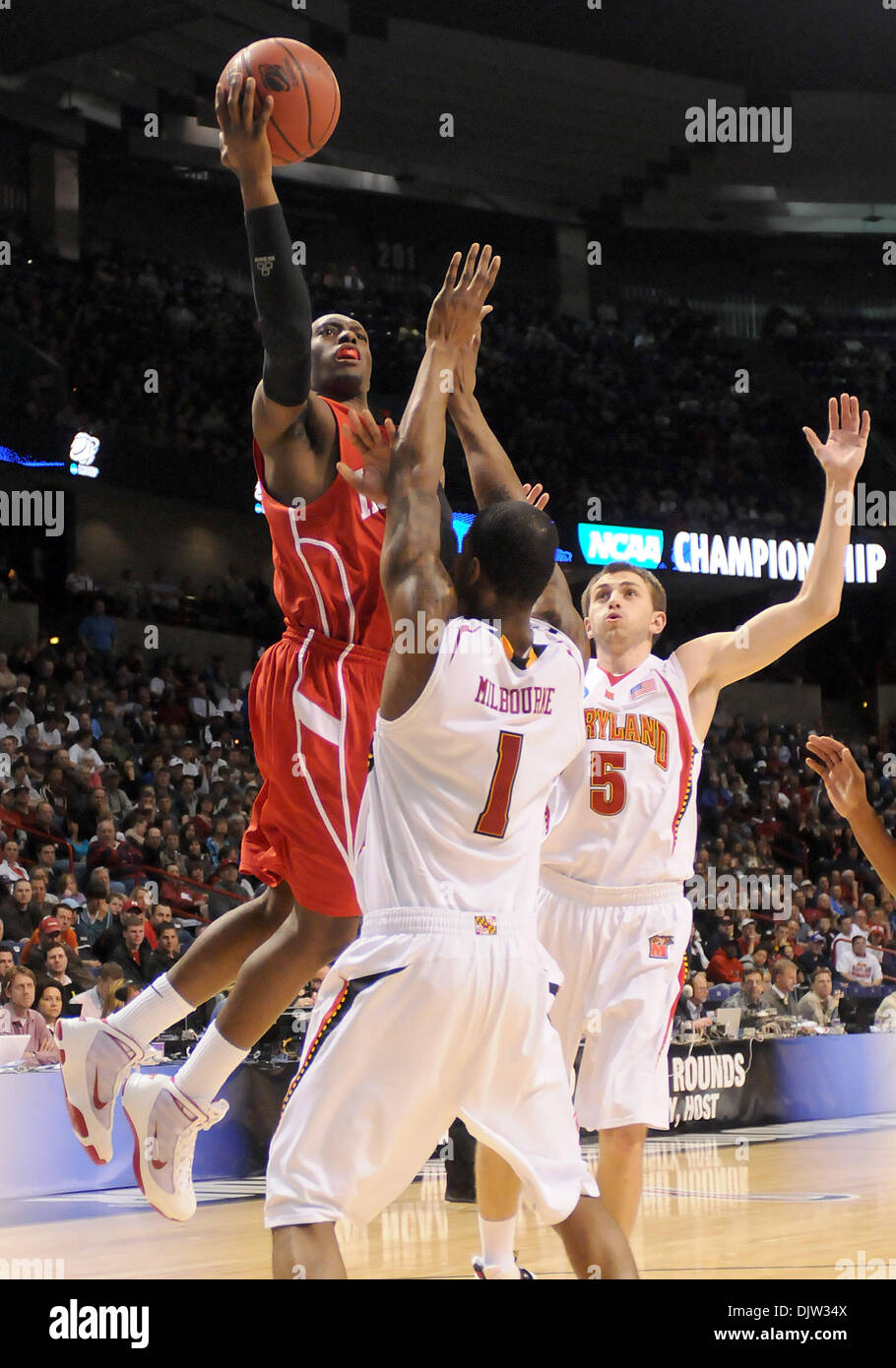 Kelvin lewis hi-res stock photography and images - Alamy