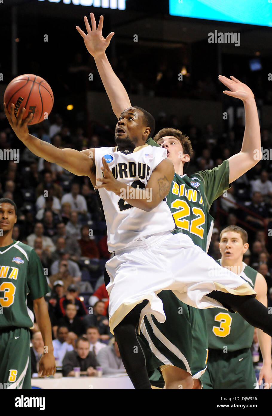 James rossiter hi-res stock photography and images - Alamy