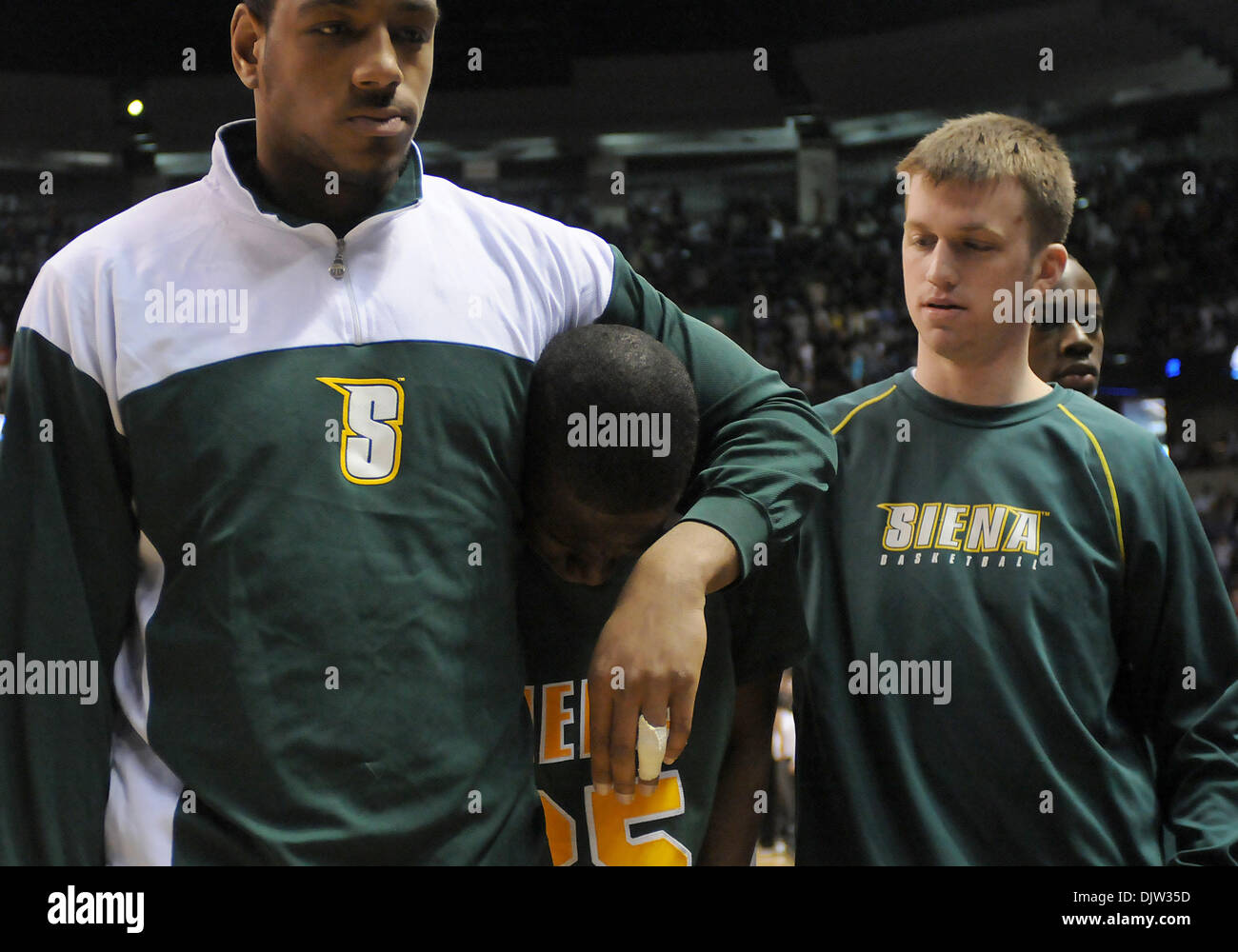 Purdue basketball court hi-res stock photography and images - Alamy
