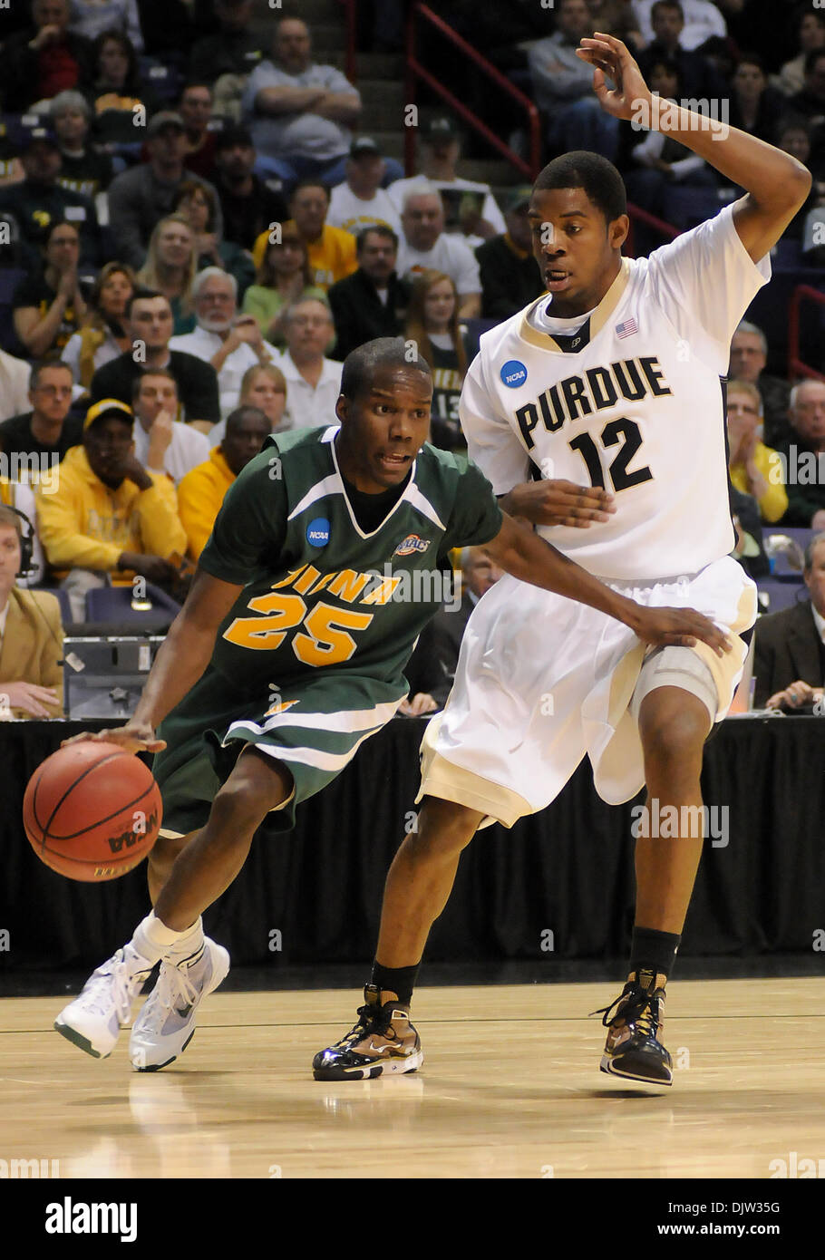 Ronald moore hi-res stock photography and images - Alamy