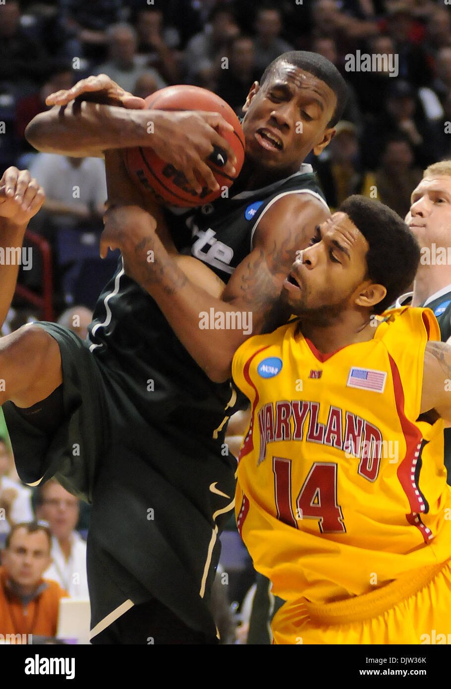 Raymar morgan hi-res stock photography and images - Alamy
