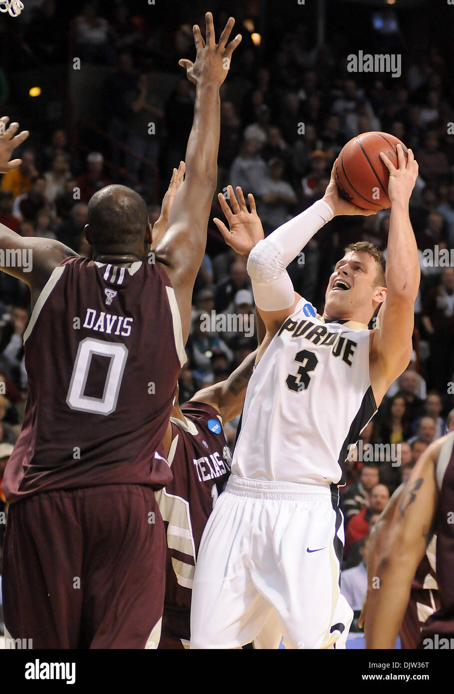 Chris purdue hi-res stock photography and images - Alamy