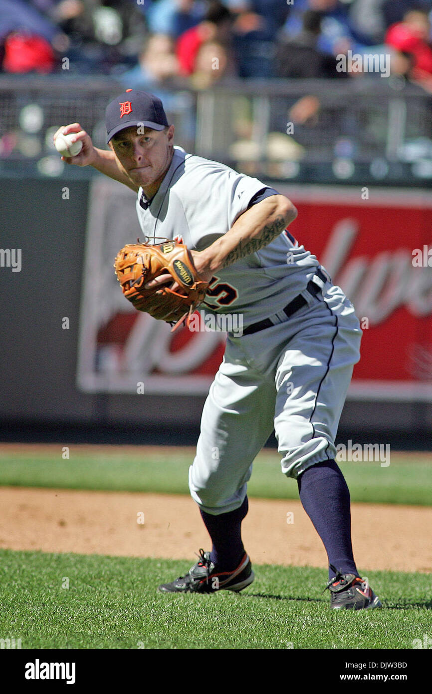 Brandon inge hi-res stock photography and images - Alamy