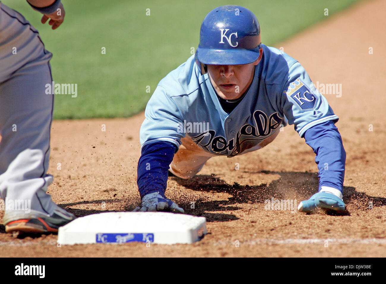 Nicky And Chris Getz