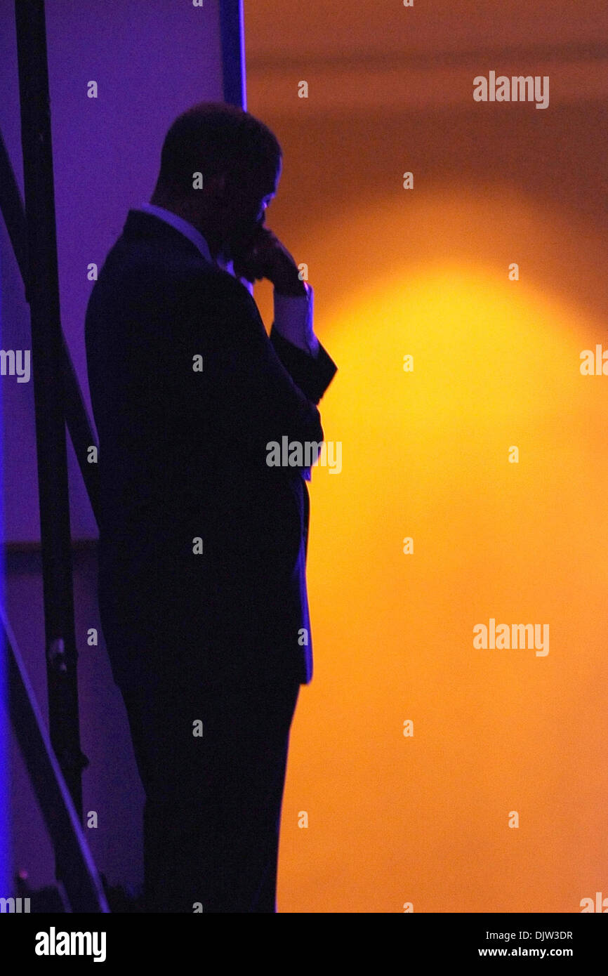 J C Watts High Resolution Stock Photography and Images - Alamy