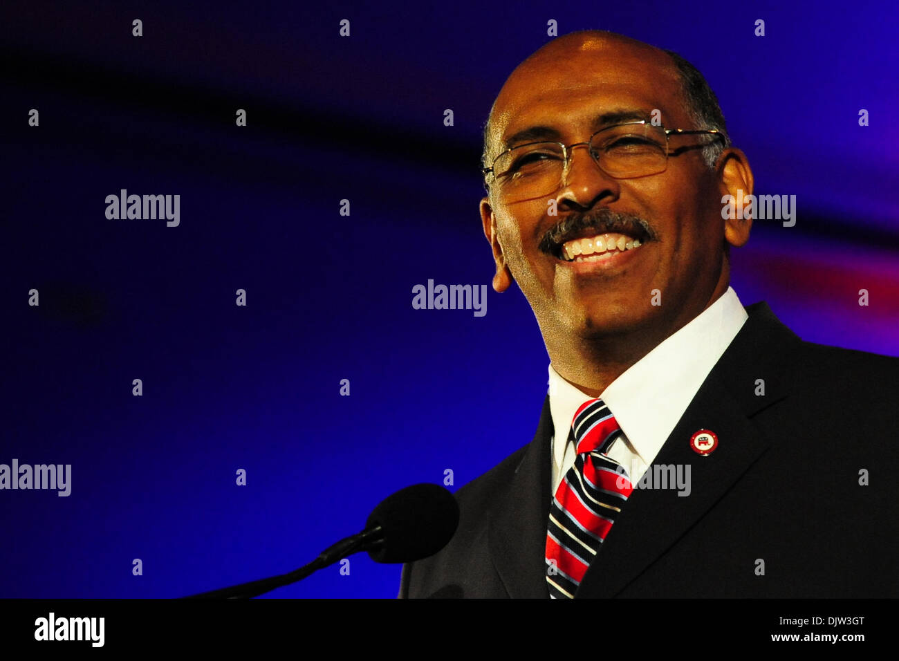 10 April 10 - Republican National Committee Chairman, Michael Steele ... 10 April 10 - Republican National Committee Chairman, Michael Steele ...