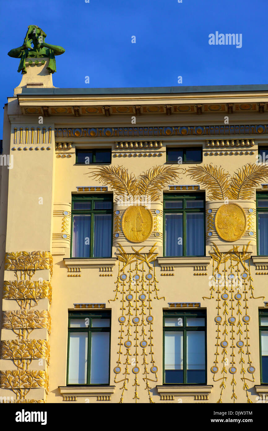 Austria Vienna High Rise Buildings High Resolution Stock Photography ...