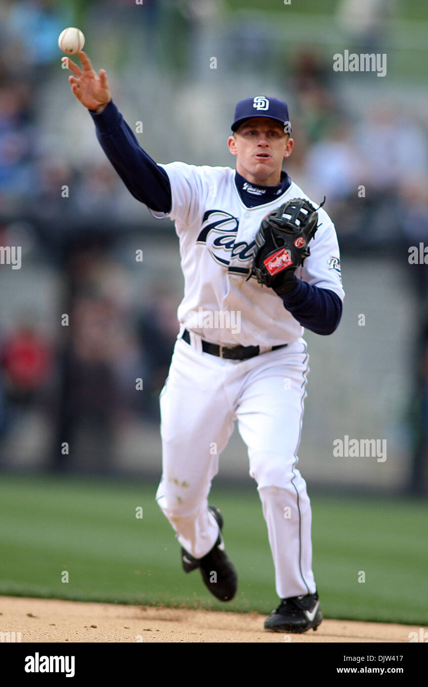 David Eckstein News