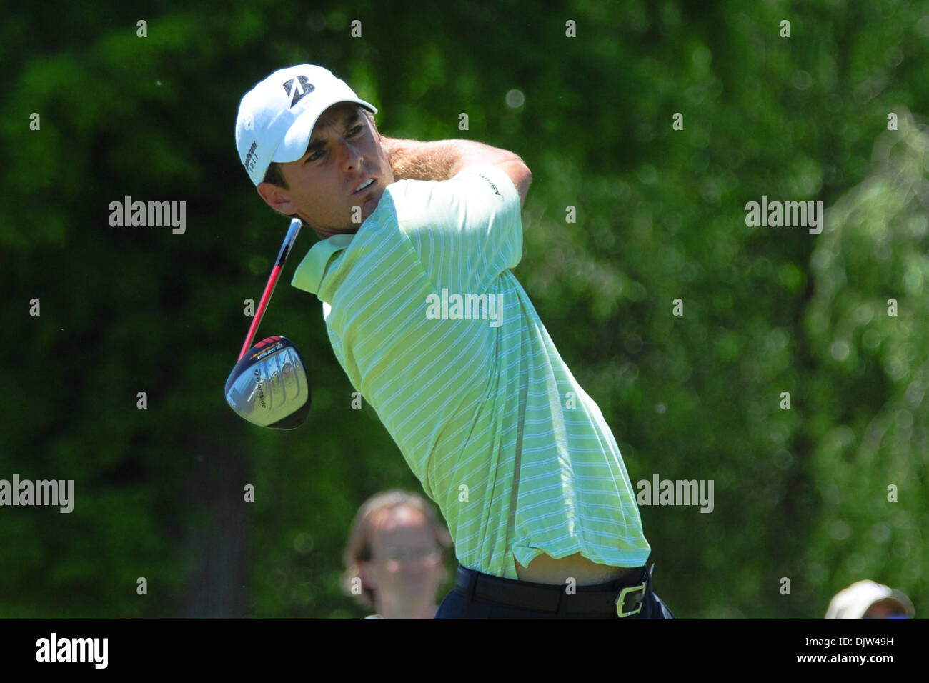 Stacy howell hi-res stock photography and images - Alamy