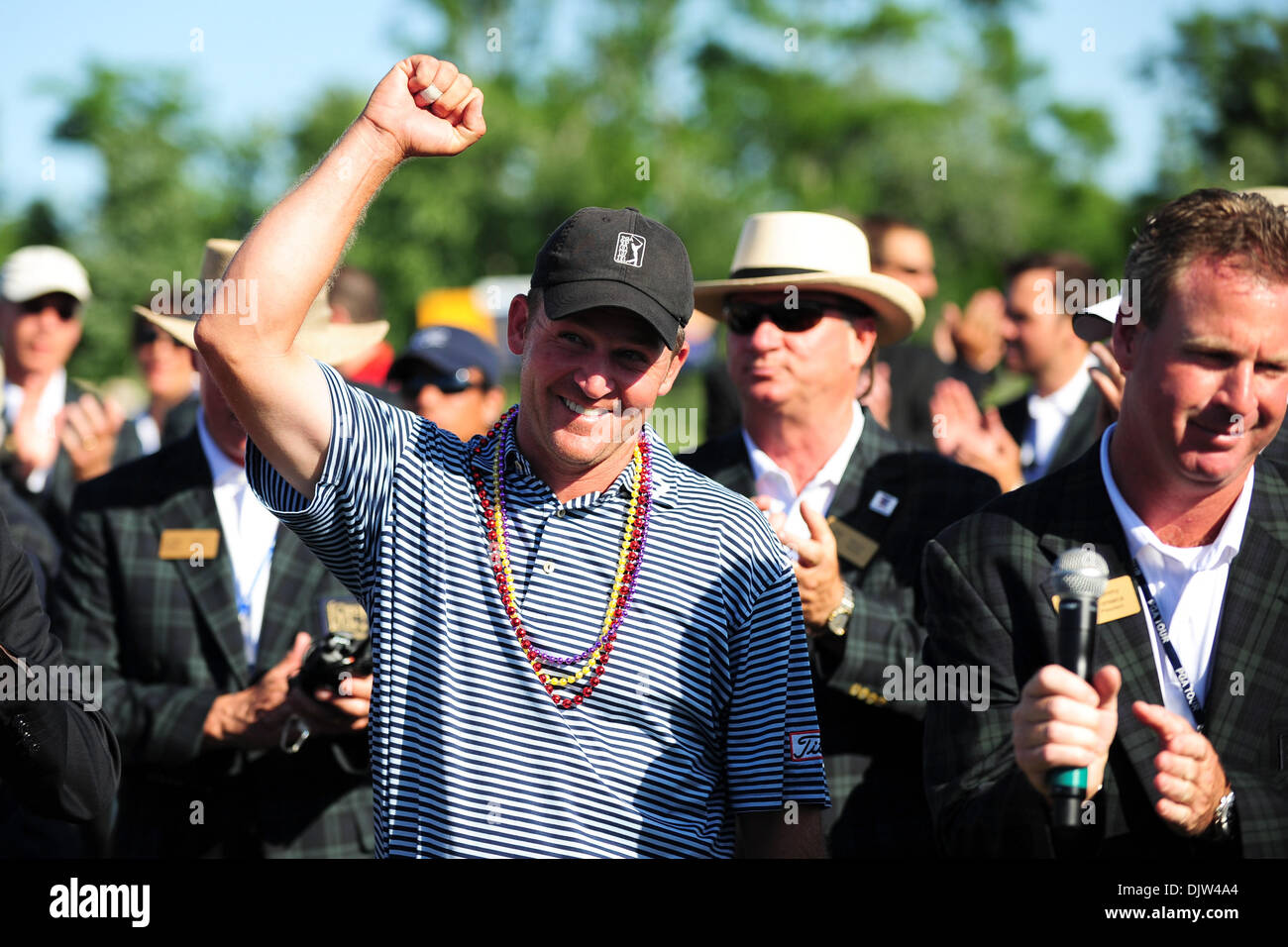 Avondale la hi-res stock photography and images - Alamy