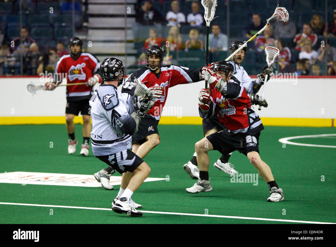 Gavin thompson hi-res stock photography and images - Alamy