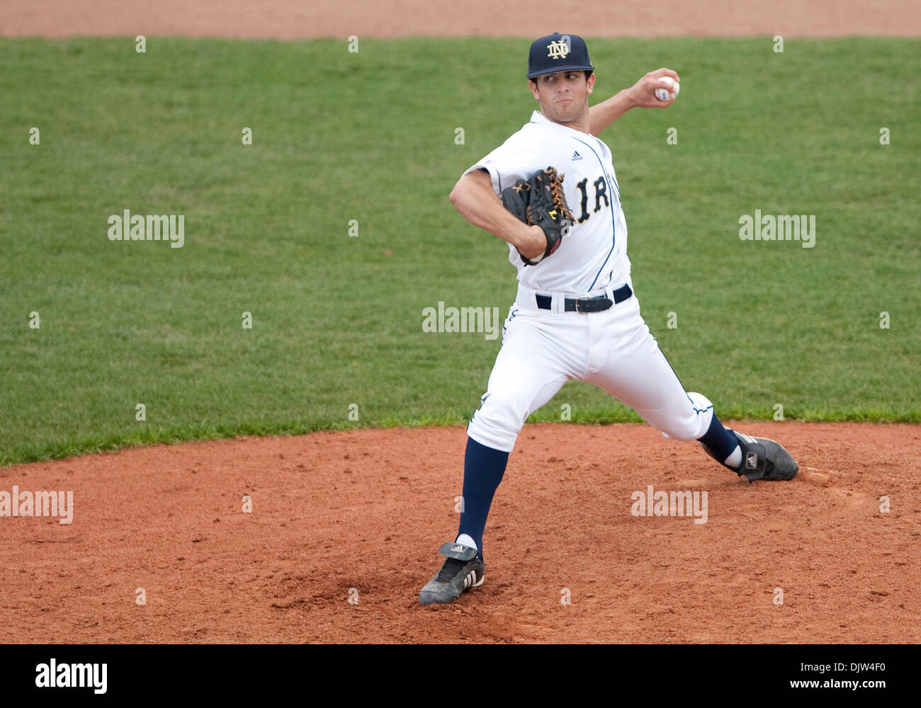 Joe spano hi-res stock photography and images - Alamy