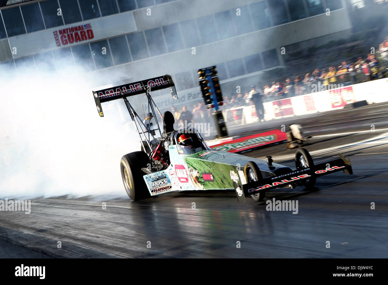 Mcmillen hi-res stock photography and images - Alamy