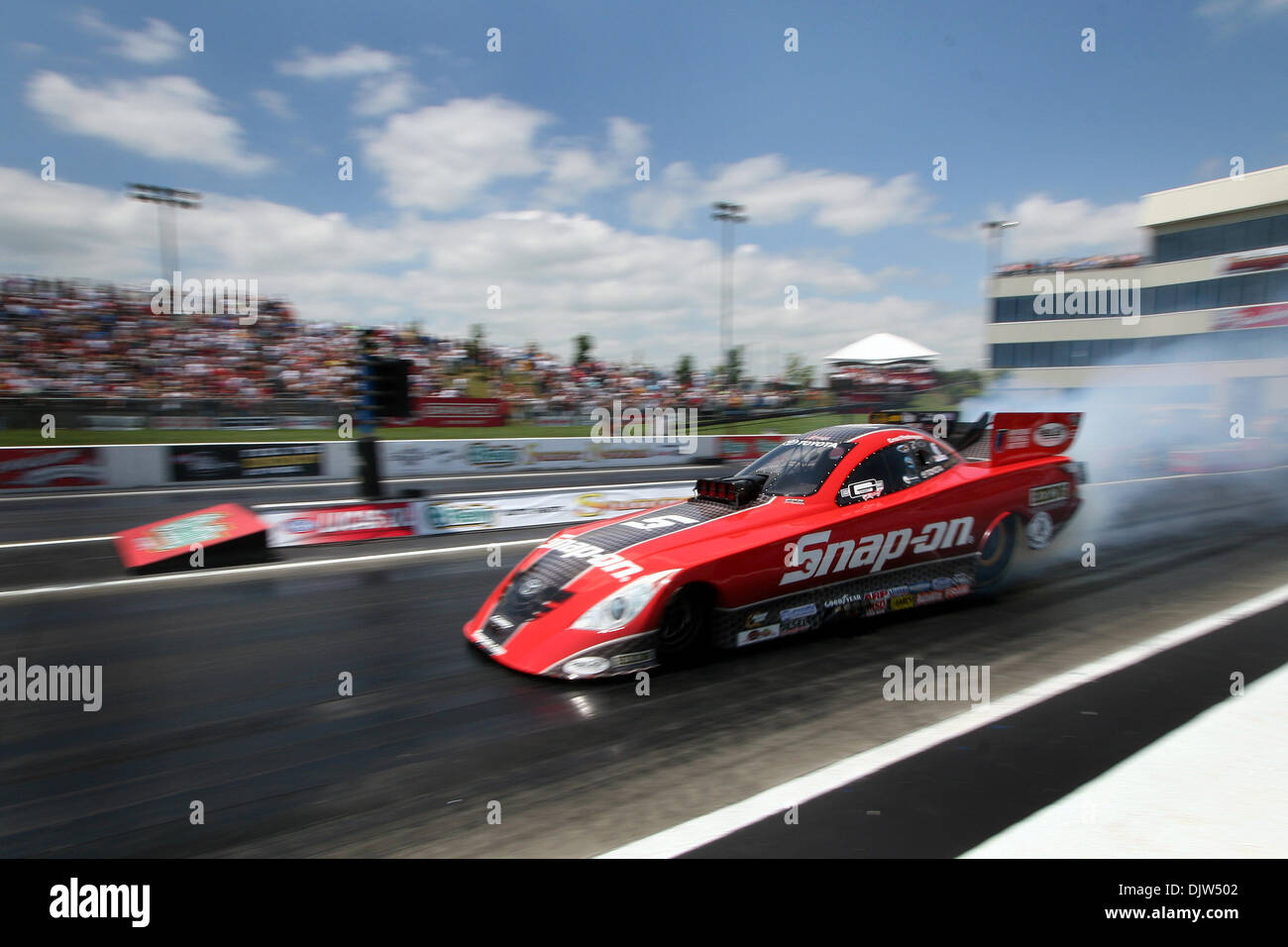 Cruz pedregon hi-res stock photography and images - Alamy