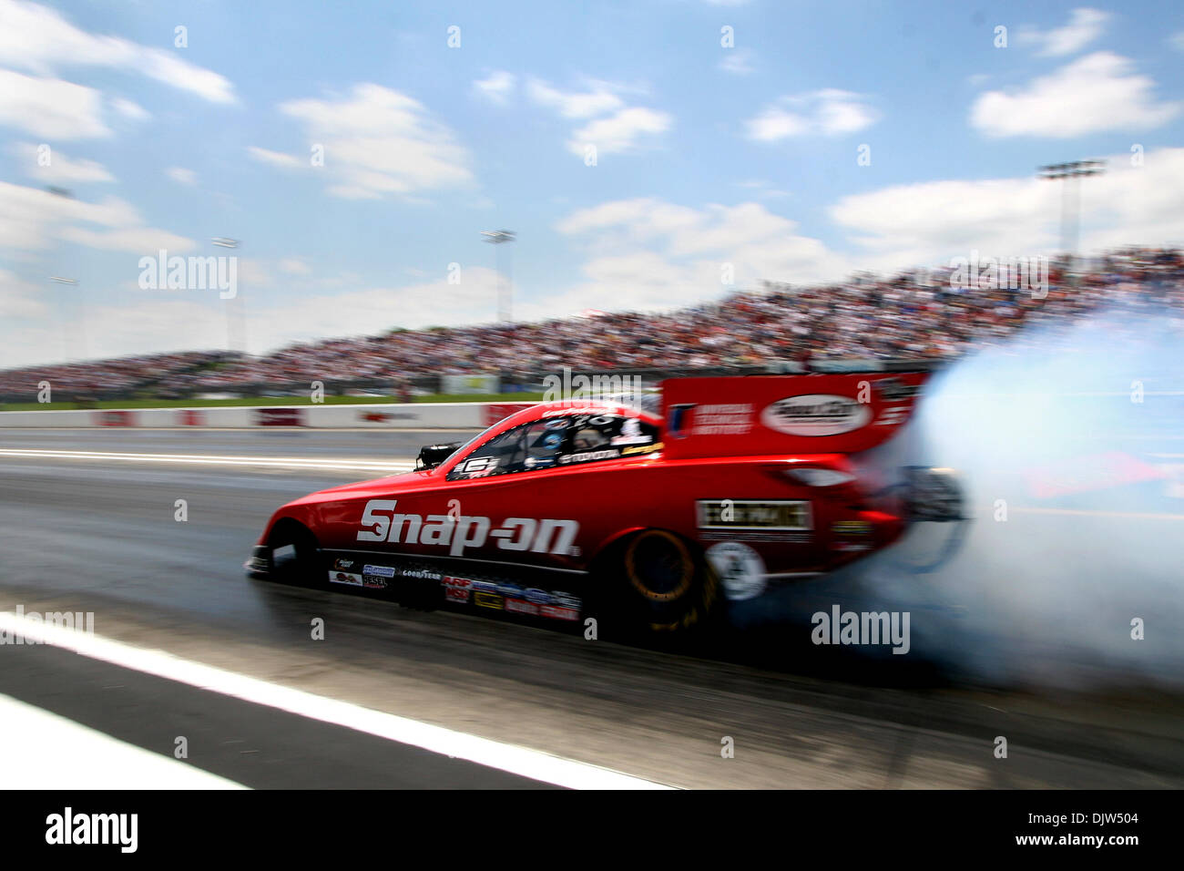 Cruz pedregon hi-res stock photography and images - Alamy