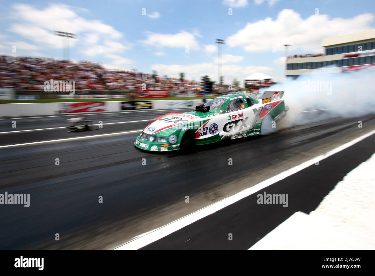 Ashley force hood hi-res stock photography and images - Alamy