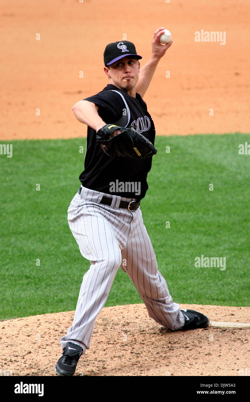 Randy flores hi-res stock photography and images - Alamy