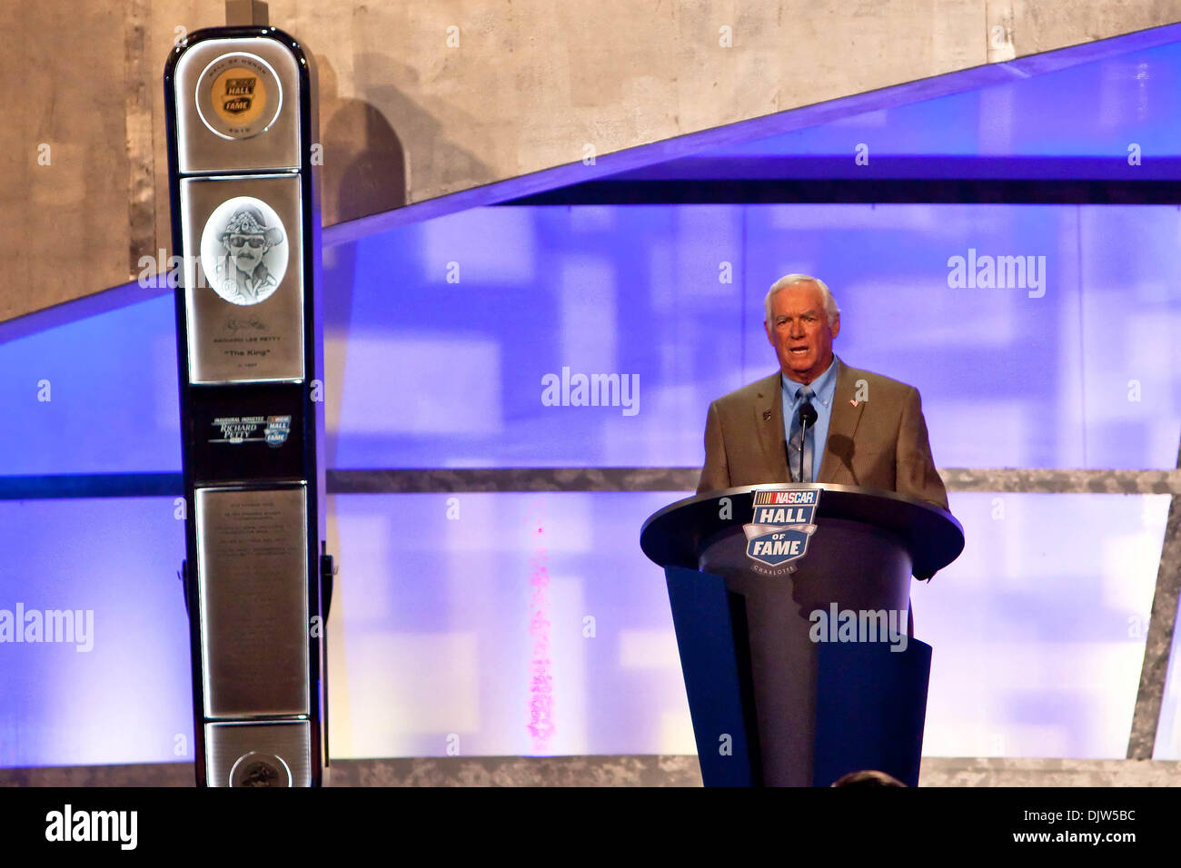 Richard inman hi-res stock photography and images - Alamy