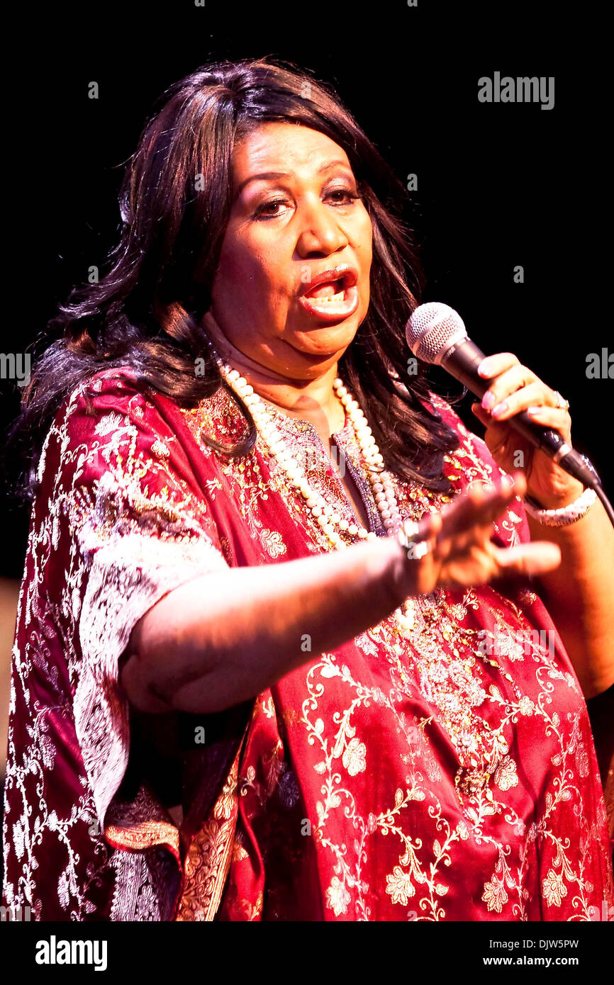 Aretha franklin art hi-res stock photography and images - Alamy